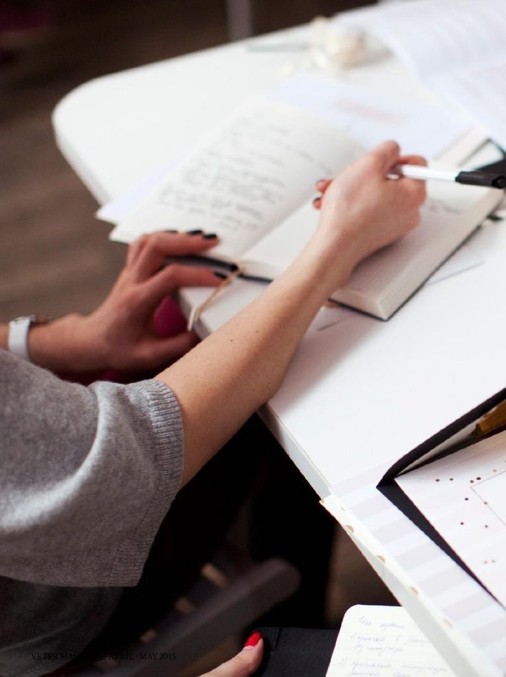 Doktorarbeit Ghostwriter – Doktorarbeit schreiben lassen